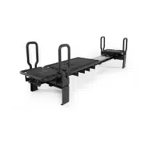 The Mini Pro by Lagree Fitness | Lagree Shop