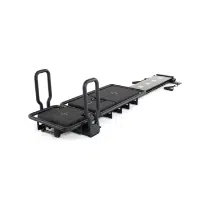 The Mini Pro by Lagree Fitness | Lagree Shop