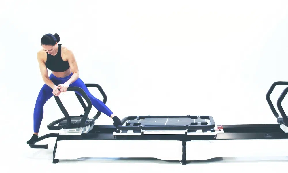 Compare Machines - Lagree Shop | Lagree Fitness