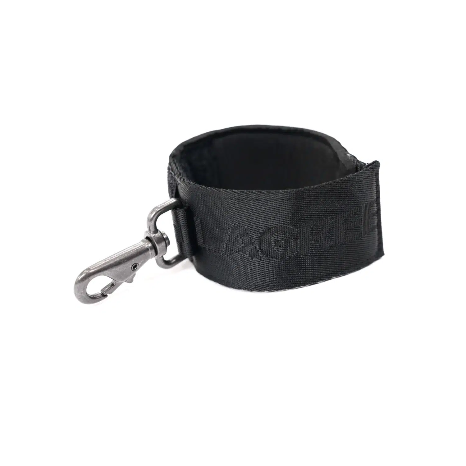 Mega Pro Accessories - Lagree Shop | Lagree Fitness