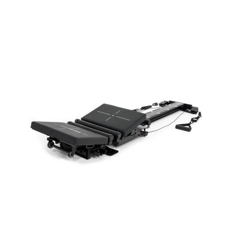 The Mega Pro - Lagree Shop | Lagree Fitness