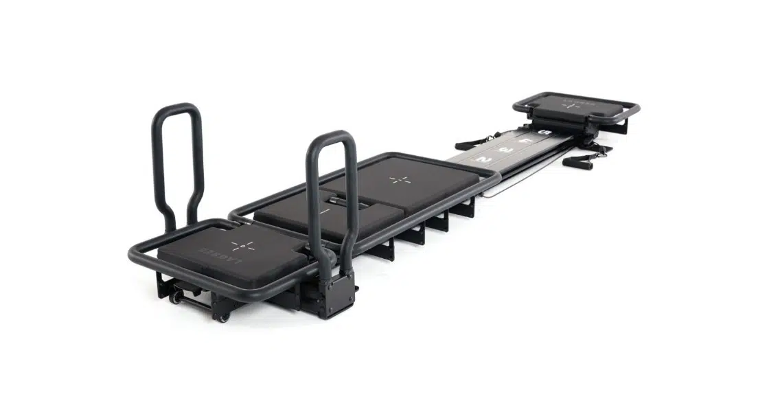 The Mini Pro by Lagree Fitness | Lagree Shop